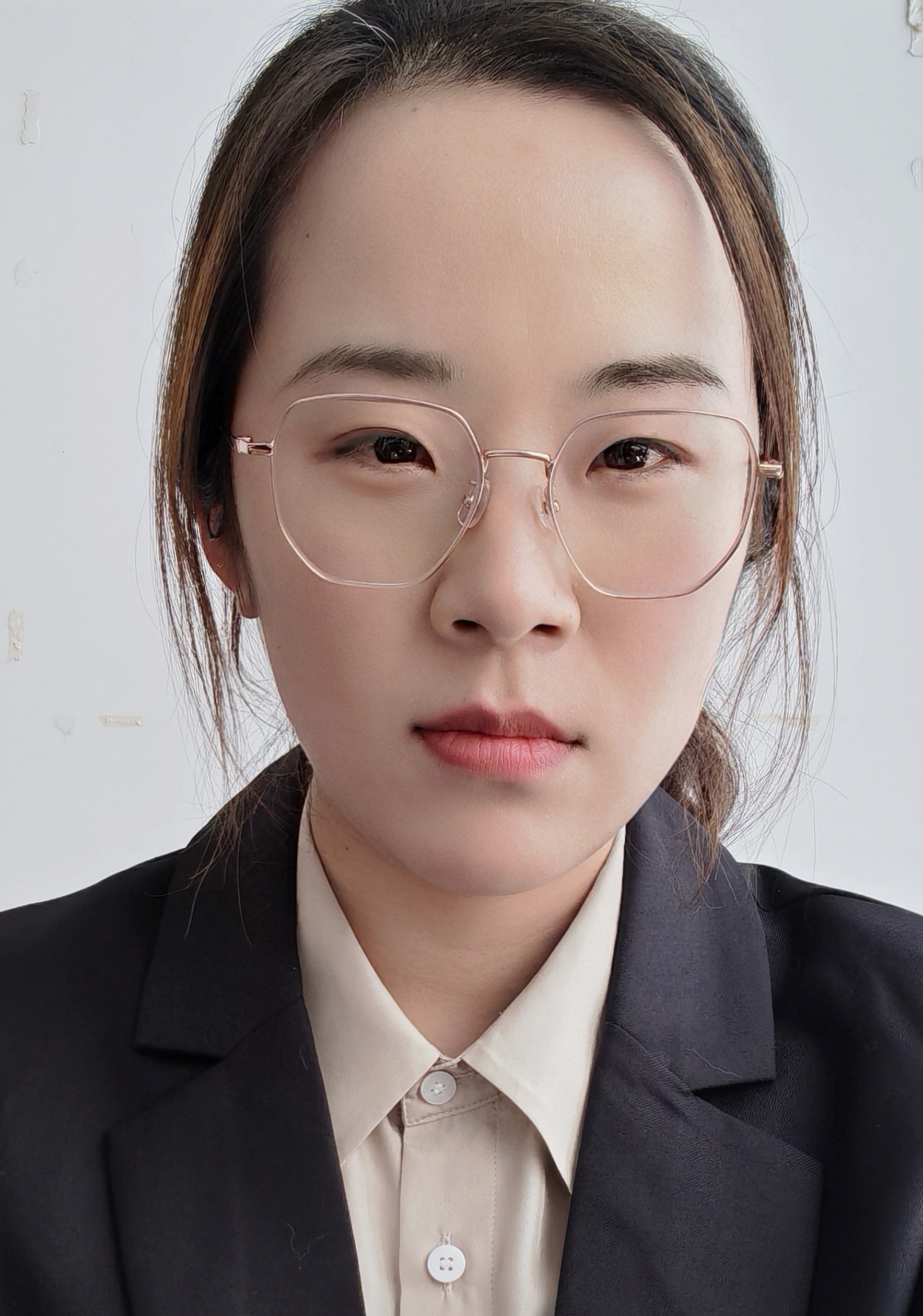 荣成市人民政府 荣成市港湾街道办事处